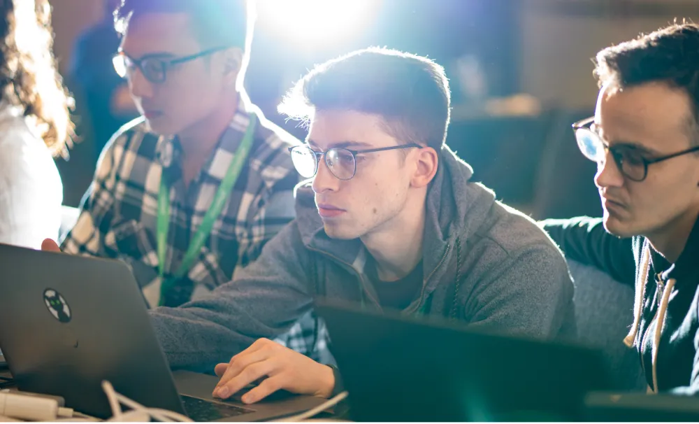 How An Improper Access Control Vulnerability Led To Account Theft In One Click Hackerone